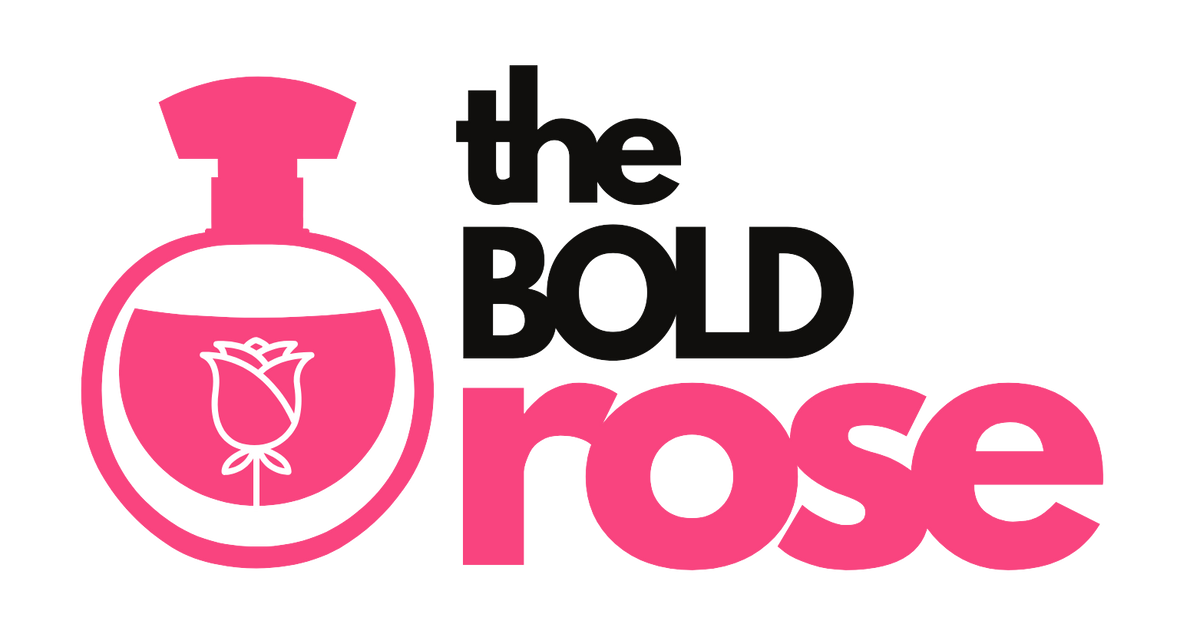 The Bold Rose | India's Performance-First Perfumes for women – the Bold ...